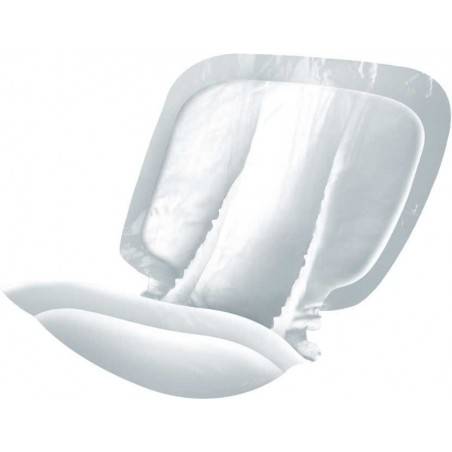 Protection anatomique - Ontex ID Expert Form Extra| SENEA|Liv. 24h