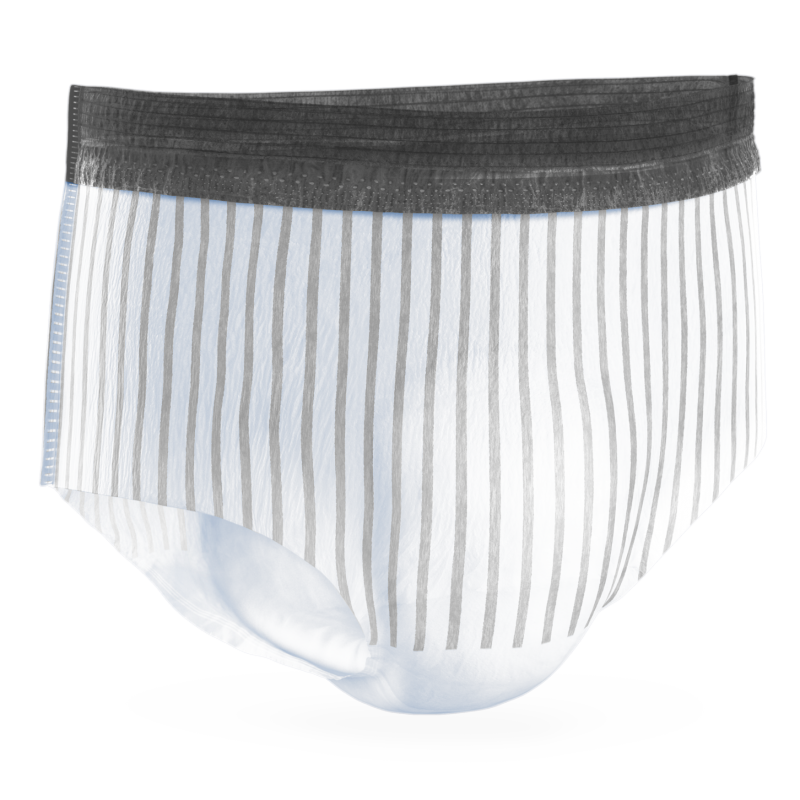 Protection urinaire homme TENA Men Premium Fit - Medium| SENEA