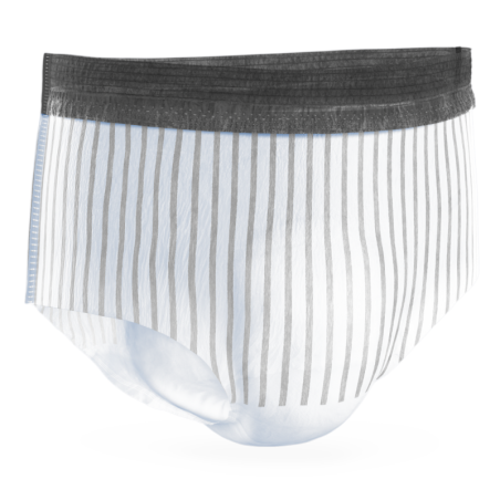 Protection urinaire homme TENA Men Premium Fit - Medium| SENEA