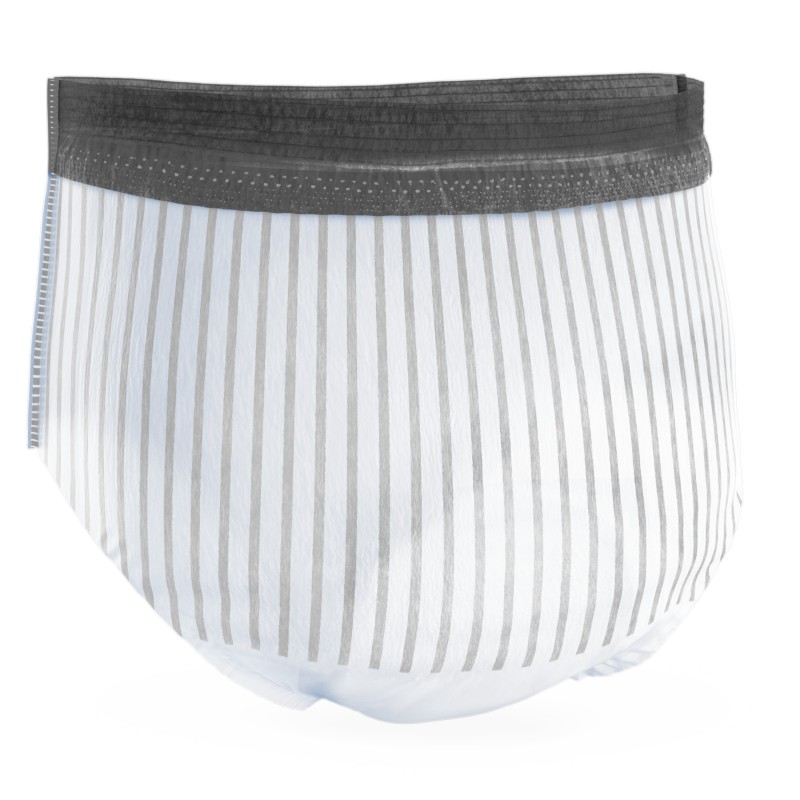 Protection urinaire homme TENA Men Premium Fit - Medium| SENEA