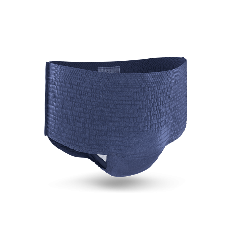 TENA Men Active Fit L : Protection urinaire homme