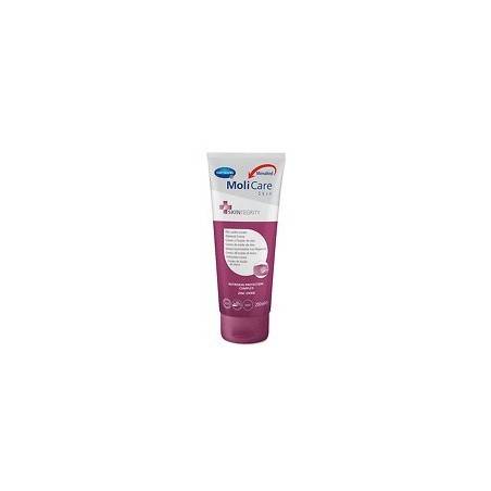 Hartmann Menalind : Crème dermoprotectrice
