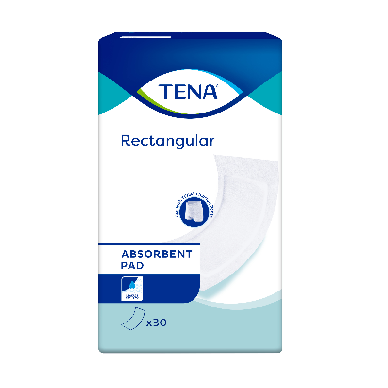 TENA Slip ProSkin Ultima M : Couche adulte