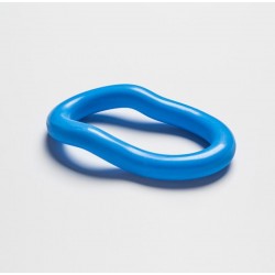 Pessaires pour prolapsus génital