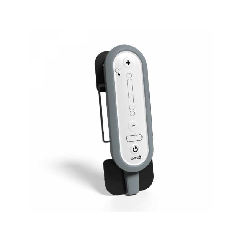 Tensi Plus - Tensi + v2 pour le traitement de l'incontinence urinaire