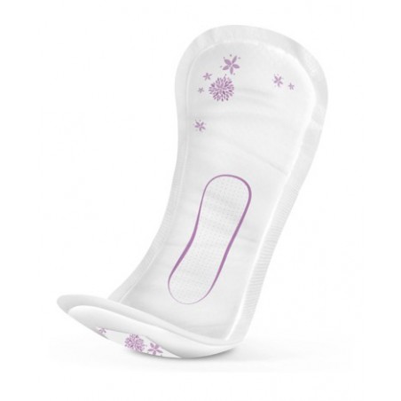 Protection urinaire femme - ID Light Extra| SENEA|Liv. 24h