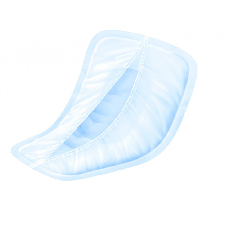 Protection urinaire homme - MoliCare Men 3 gouttes| SENEA|Liv. 24h