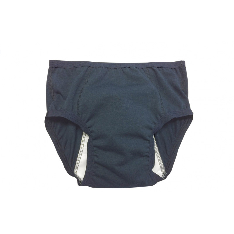 Suprima : Culotte plastique incontinence| Livraison 24/48h