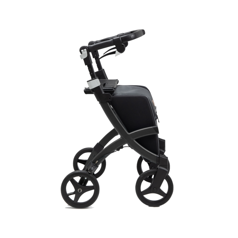 Déambulateur et rollator personne âgée au meilleur prix (5)