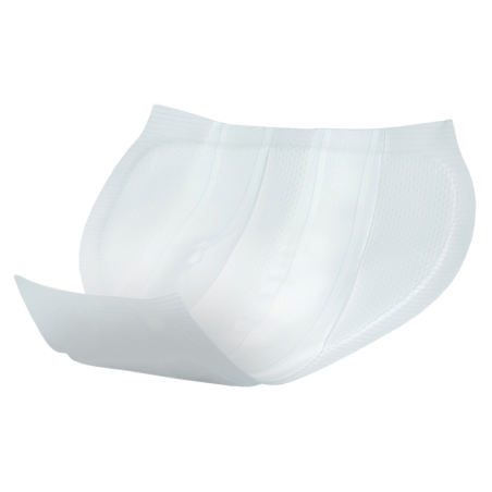 Protection urinaire homme - Seni man Normal| SENEA | Liv. 24h