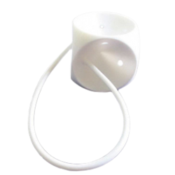 Pessaires pour prolapsus génital