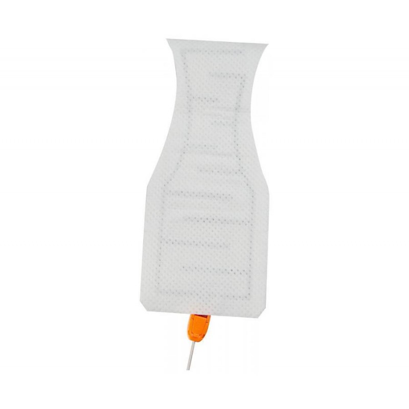 Inserts Dry-Mate pour alarme Apollo 24 - Uriflex | SENEA | Liv. 24h