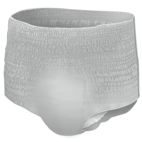 Seni Man Pants L - Protection urinaire homme - Liv 24h