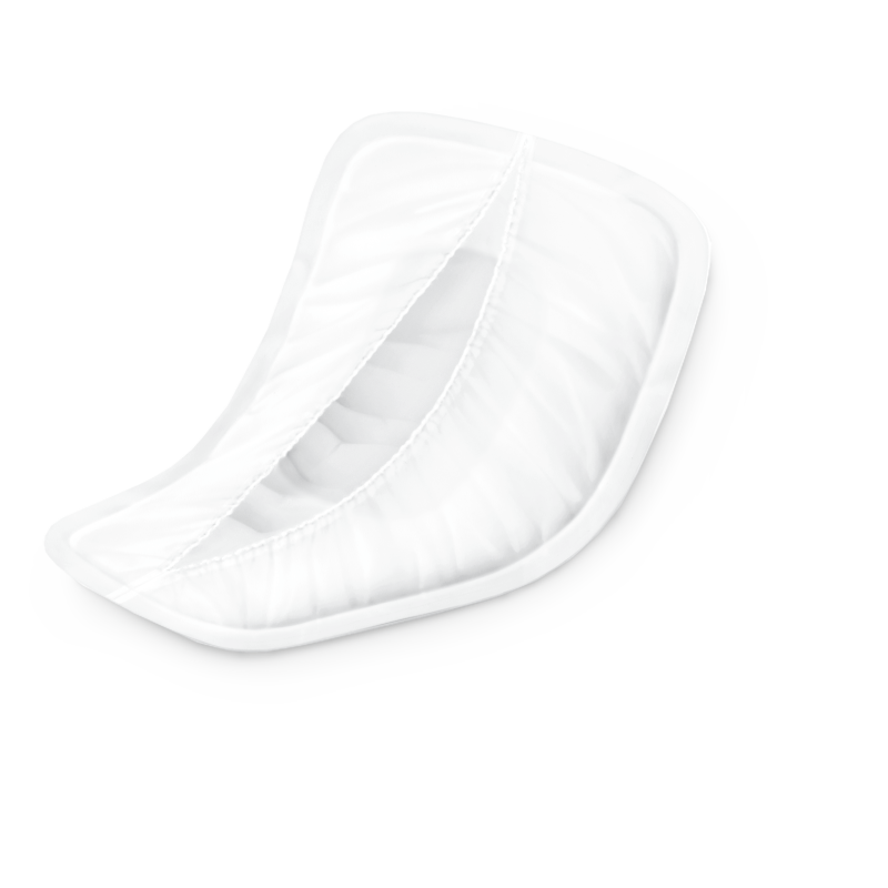 Protection urinaire homme - MoliCare Men 4 gouttes| SENEA|Liv. 24h