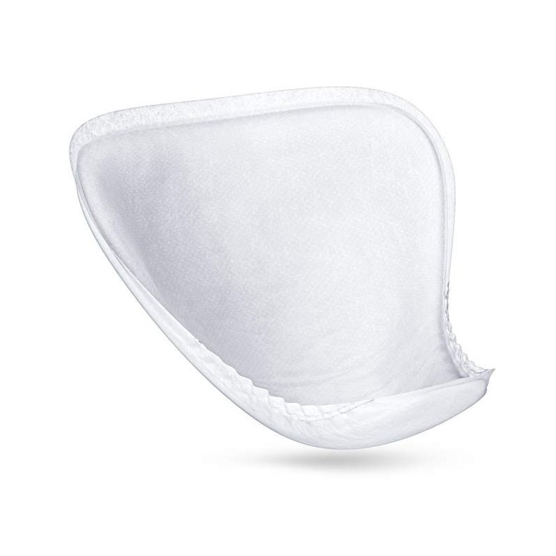 Protection urinaire homme - TENA Men Niveau 1| SENEA|Liv. 24h