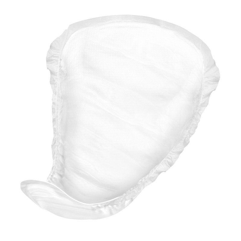 ID For Men Level 1+ - Protection urinaire homme| SENEA|Liv. 24h