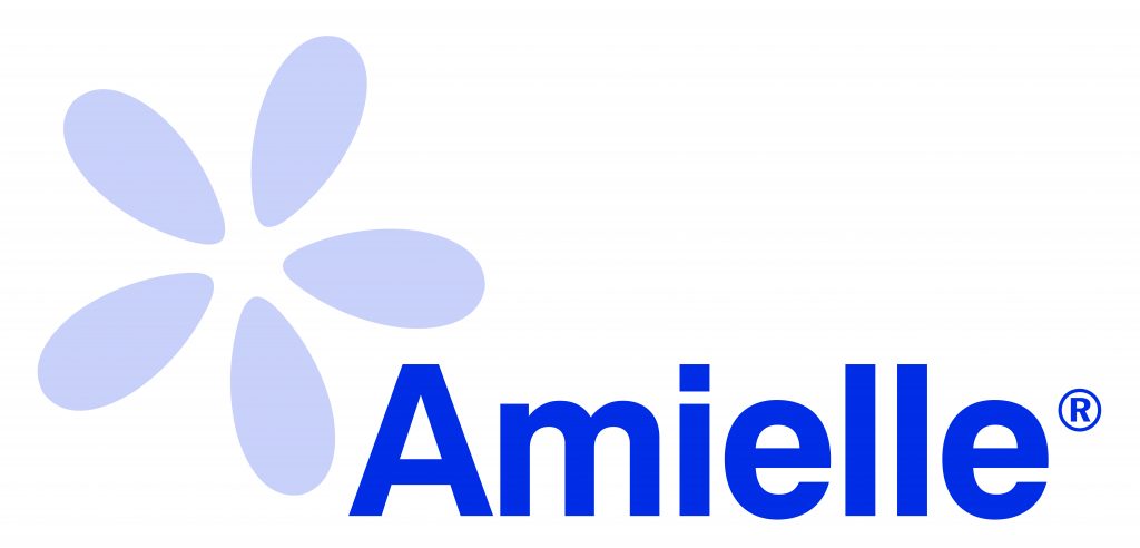 Dilatateurs vaginaux Amielle Care & Amielle Comfort