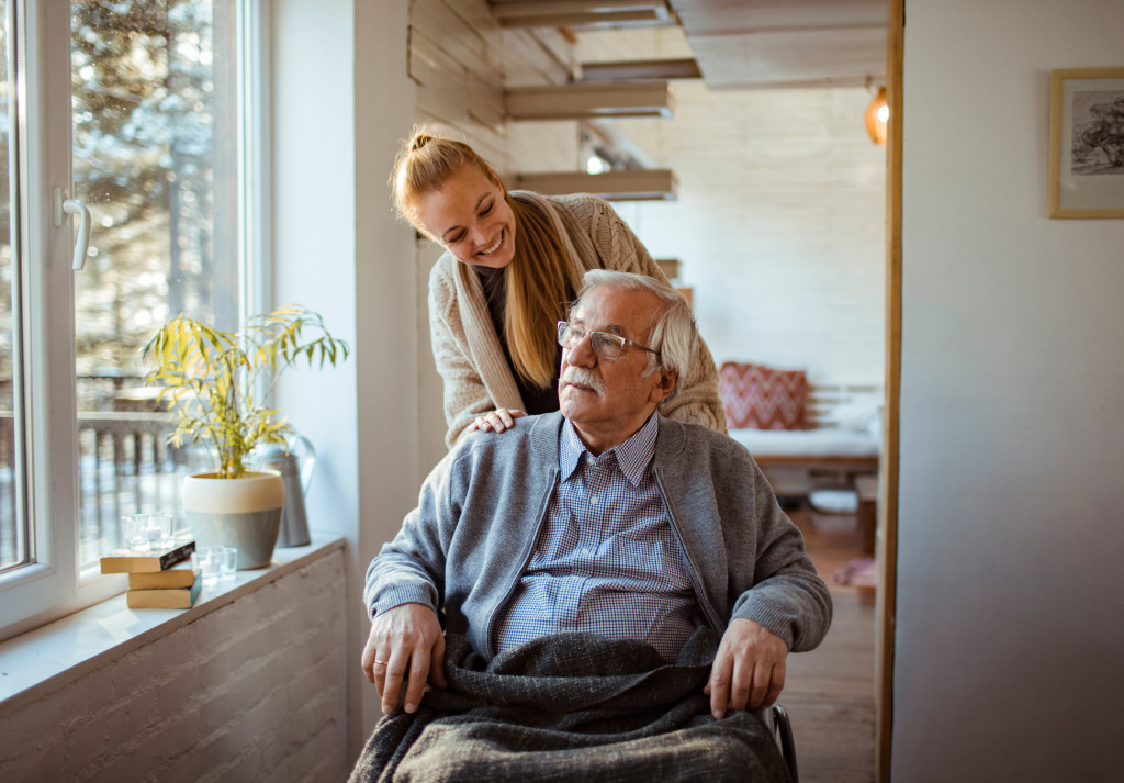 Hématurie : Comprendre le sang dans les urines et ses causes